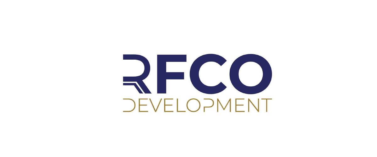 رافكو للتطوير العقاري – Rafco Developments